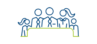 ERG Corporate Governance - ERG