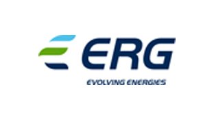 Investor Relations - EN - ERG