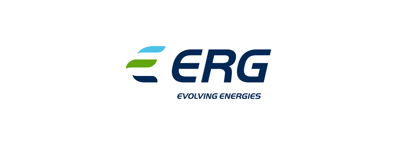 ERG - La nostra energia - ERG