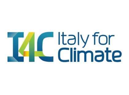 ERG partner di Italy for Climate: quattro punti per sostenere l’Agenda ...