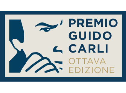 Guido Carli Award